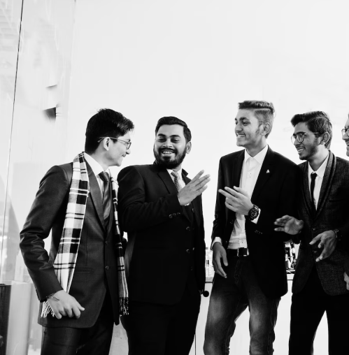 Know More About Leading Education Consultant | GCS Online