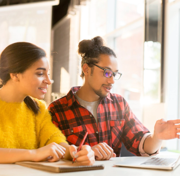 Know More About Leading Education Consultant | GCS Online