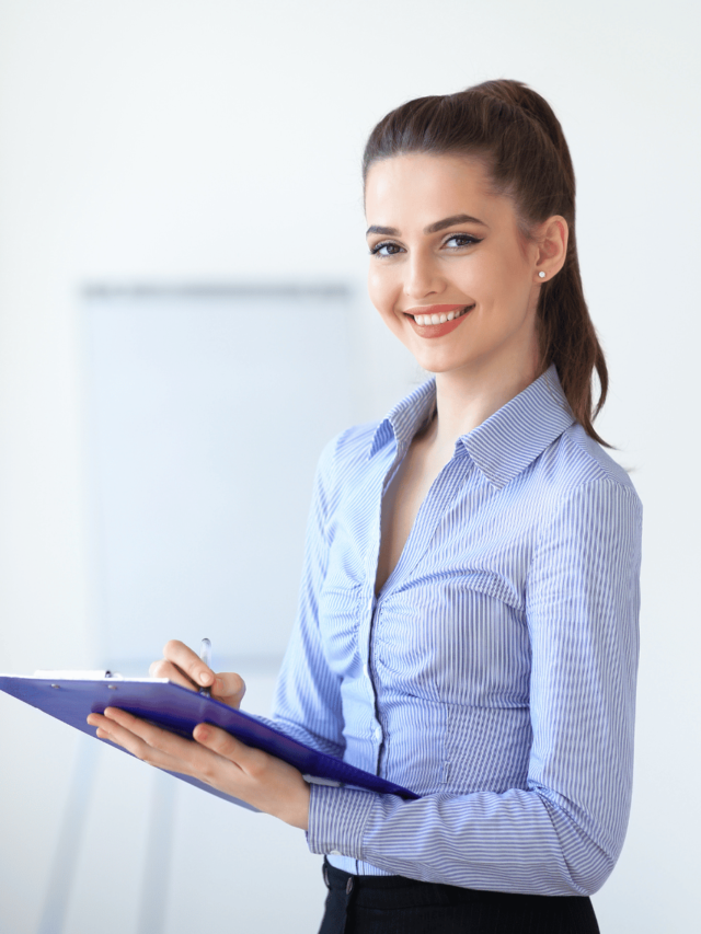 5+ Top MBA Colleges in Bangalore - GCS Online