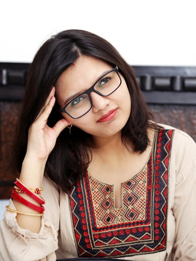 Here Are The Most Popular MBA Courses - GCS Online Blog