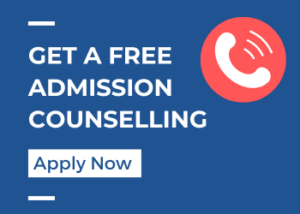 NUCAT Results 2025: Check Score, Counselling Dates & More - GCS Online Blog