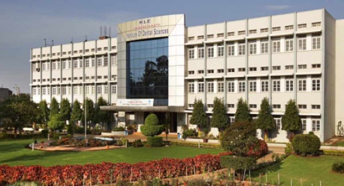Top BAMS(Ayurveda) Colleges in Karnataka [2025 Updated] - GCS Online Blog