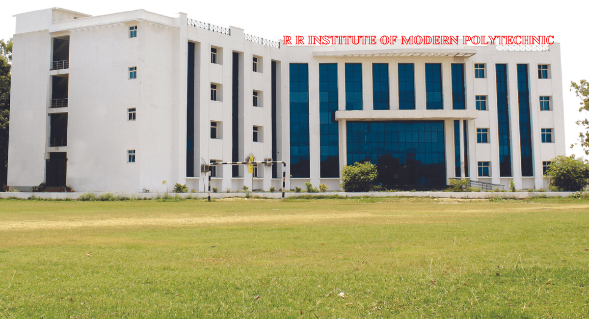 Top Optometry Colleges In Bangalore [2025 Updated] - GCS Online Blog