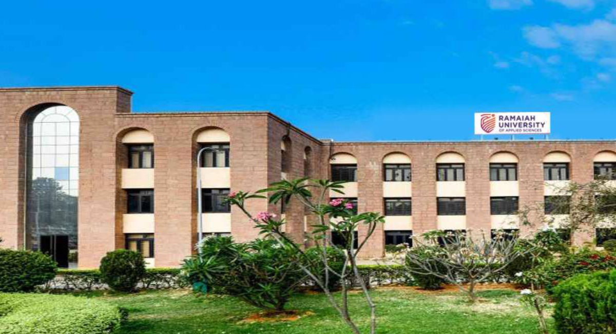 Top Optometry Colleges In Bangalore [2025 Updated] - GCS Online Blog
