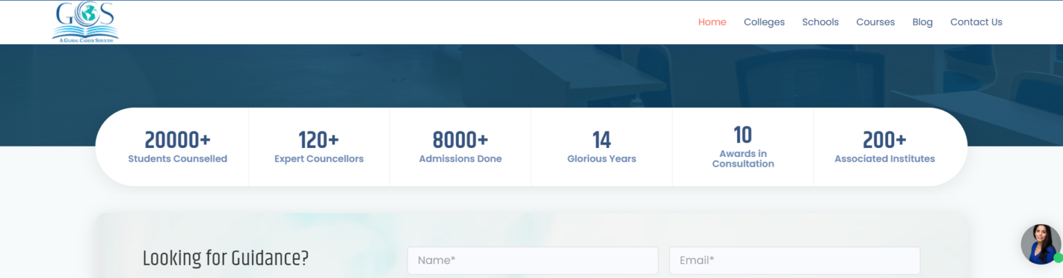 Career Paths & Opportunities After BSc Nursing [2025 Updated] - GCS ...